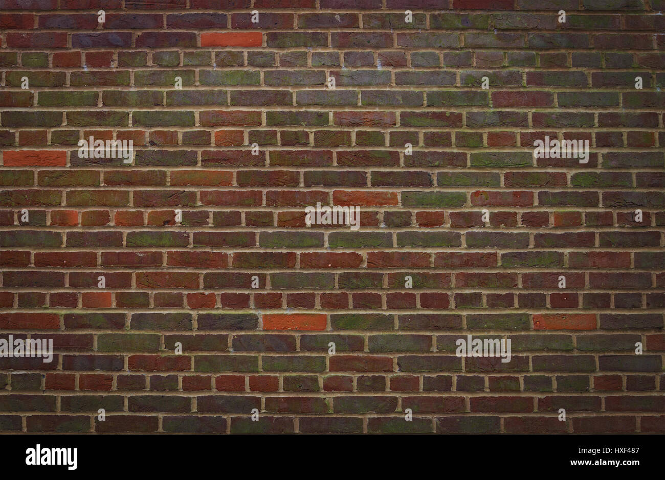 Industrial Brick wall best background texture close Stock Photo - Alamy