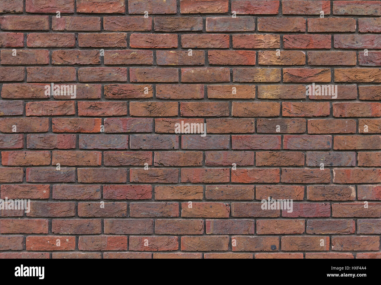 brick background perfect background for design industrial Stock Photo ...
