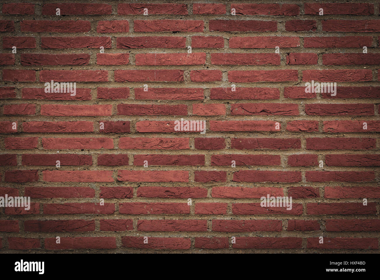 Industrial Brick wall best background texture close Stock Photo - Alamy