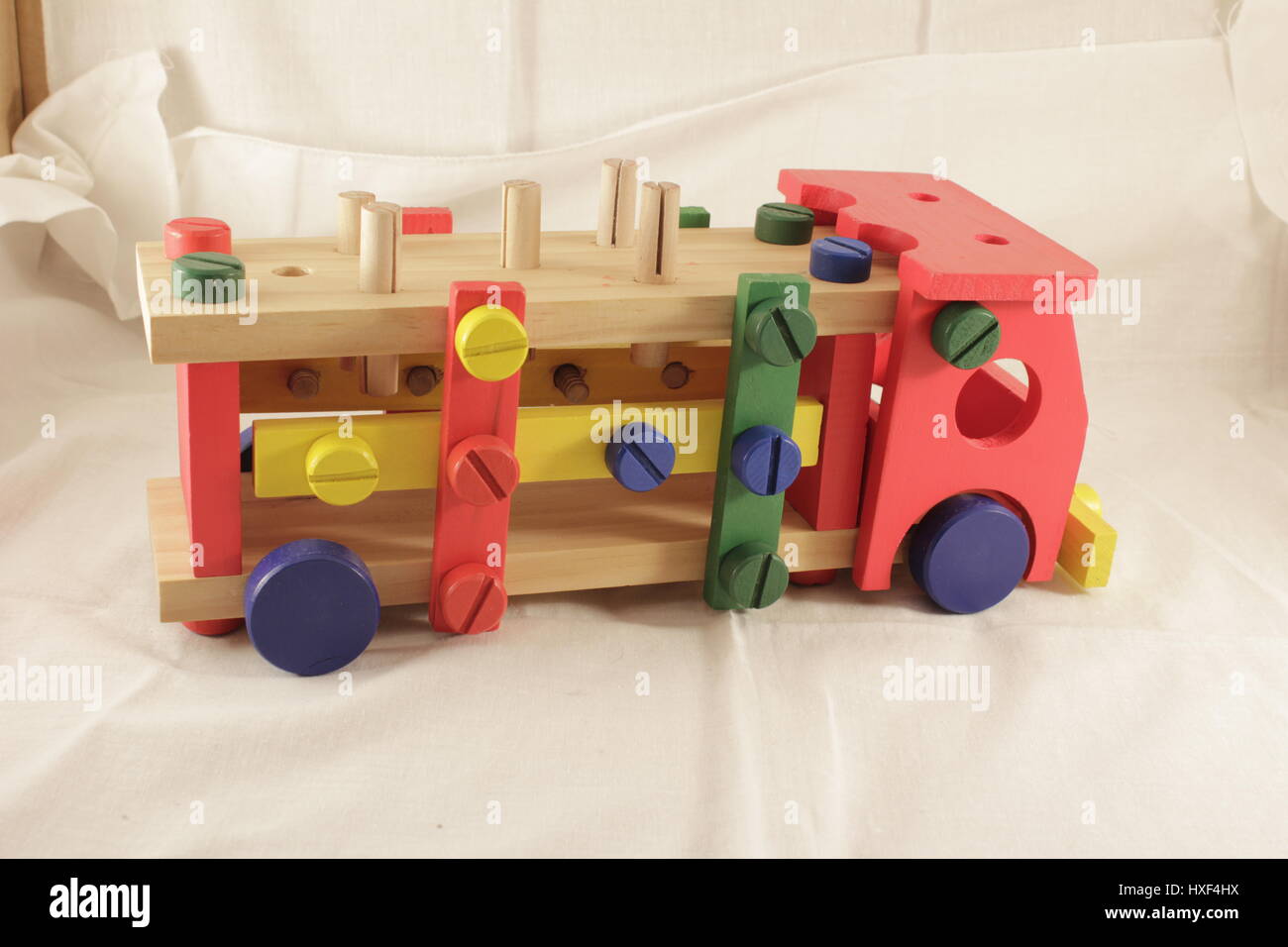 Set architect designer tools hi-res stock photography and images - Alamy