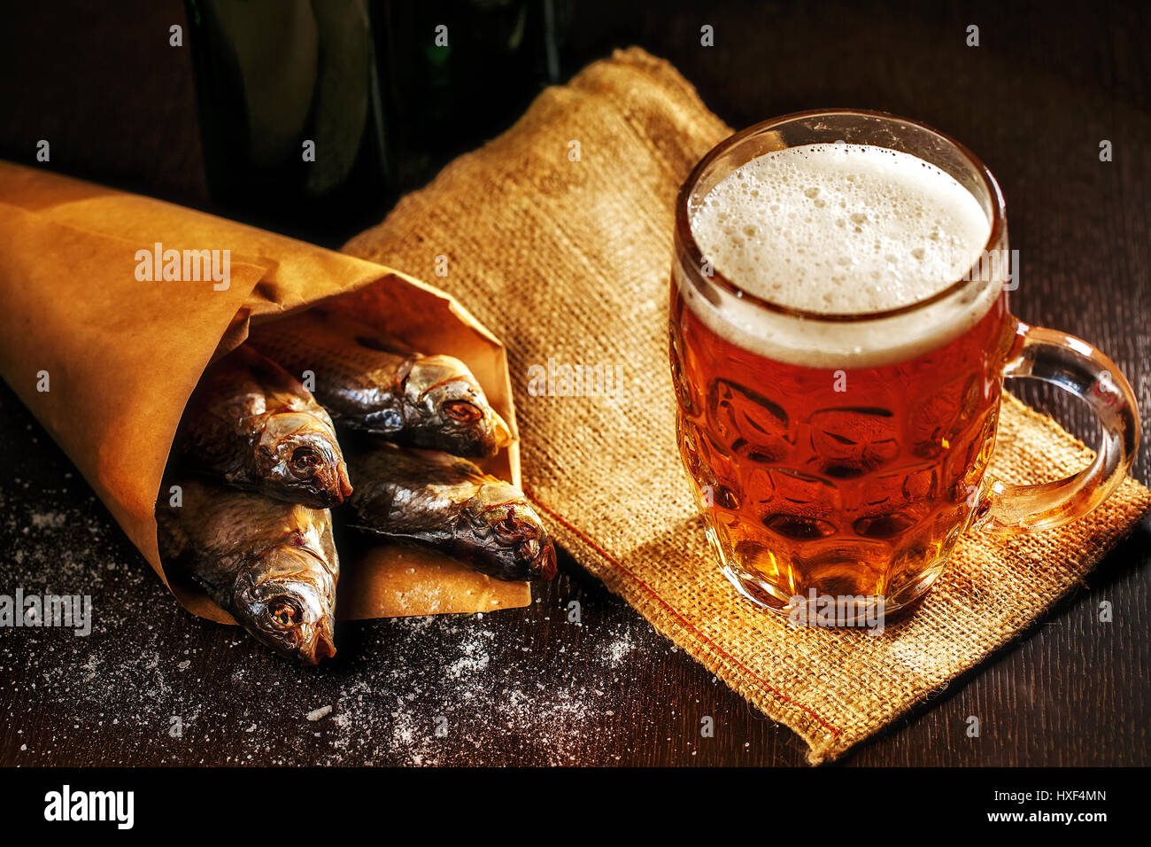 Black paper lager hi-res stock photography and images - Alamy