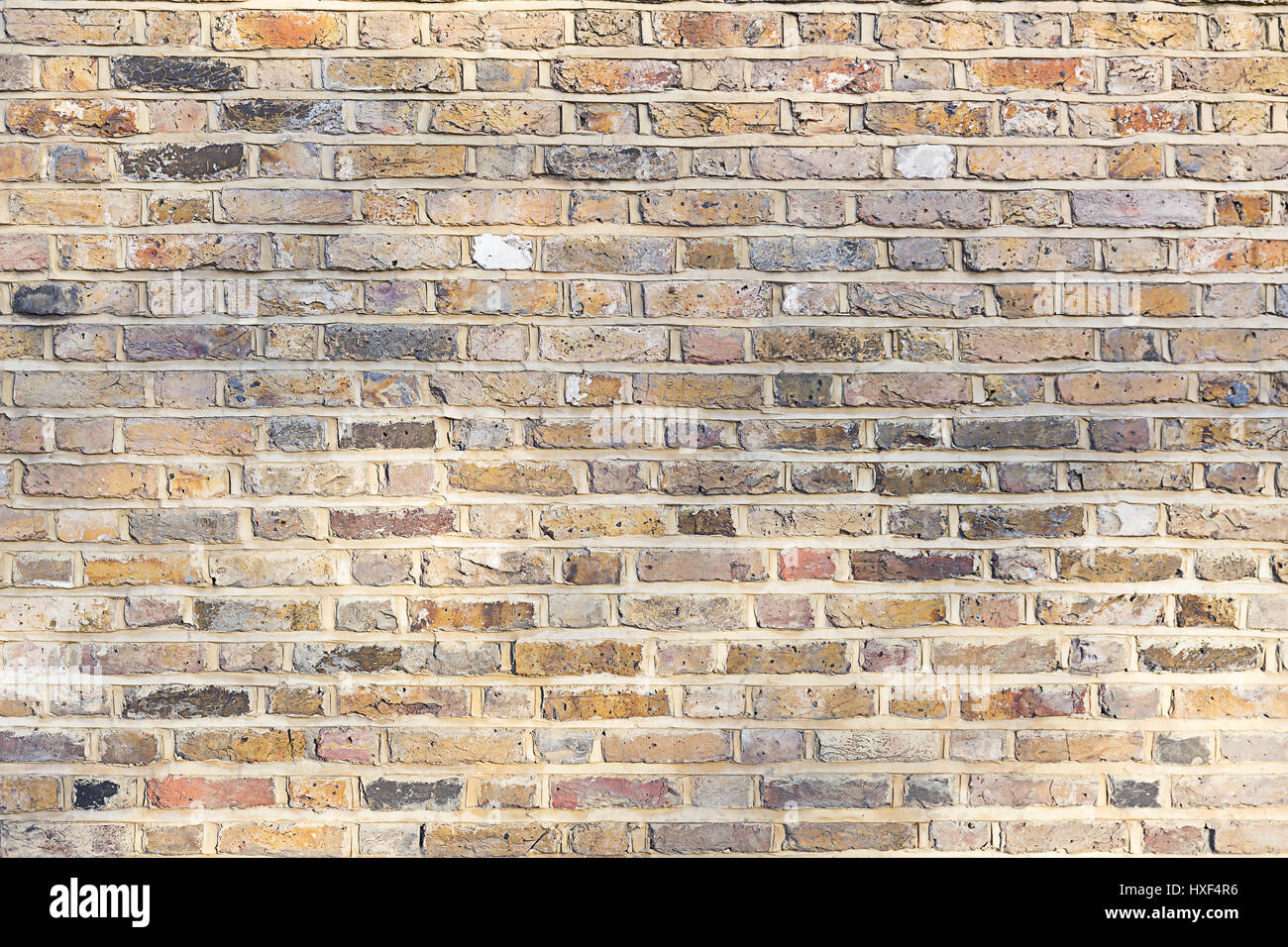 Industrial Brick wall best background texture close Stock Photo - Alamy