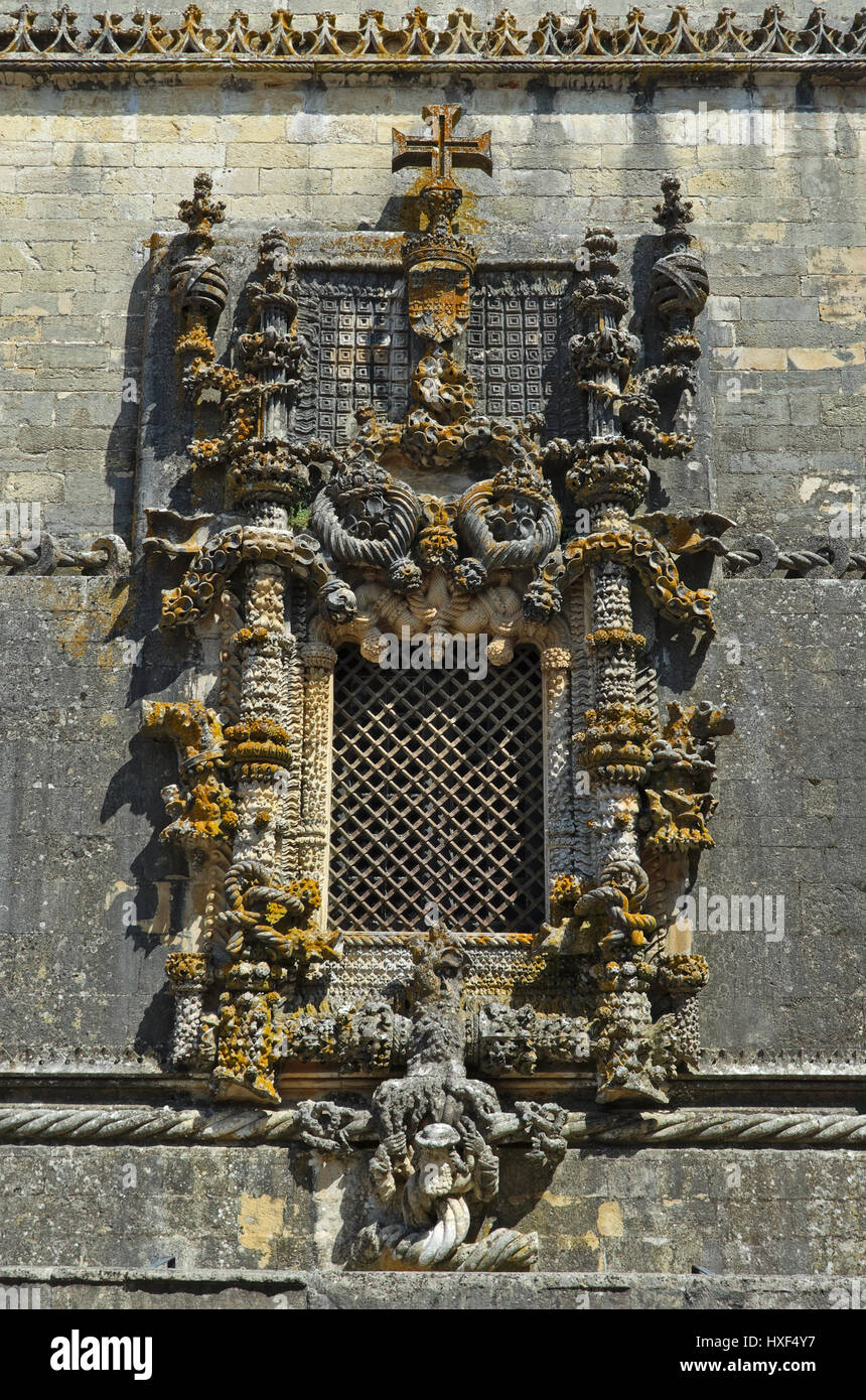 Castle monastery chapter house hi-res stock photography and images - Alamy