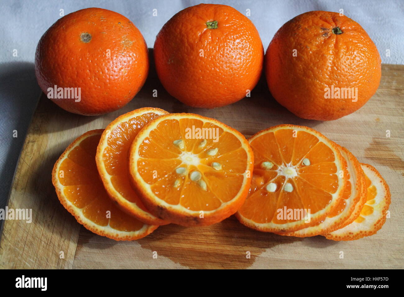 Feed on fruit juice hi-res stock photography and images - Alamy