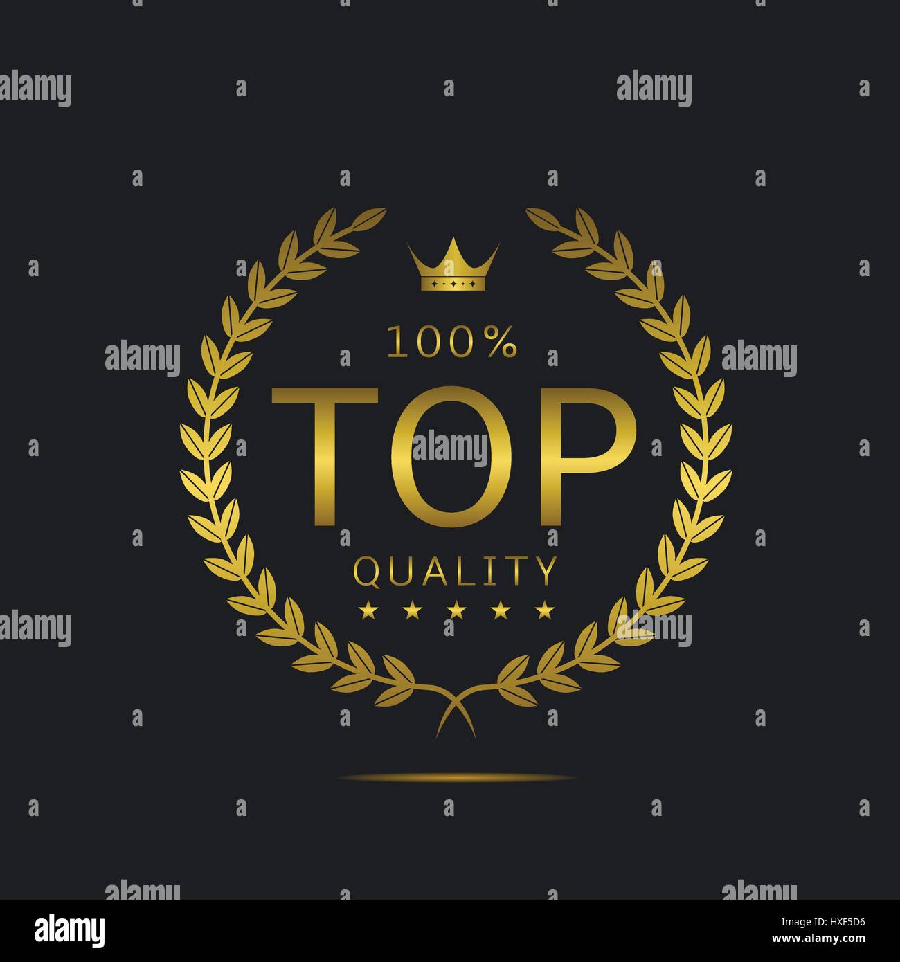 Highest quality Stock Vector Images - Alamy