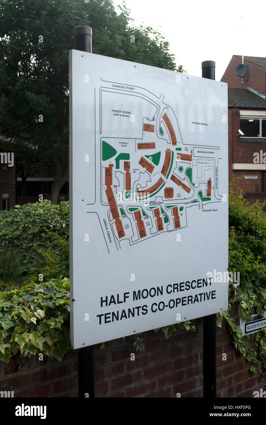 Tennants hi-res stock photography and images - Alamy