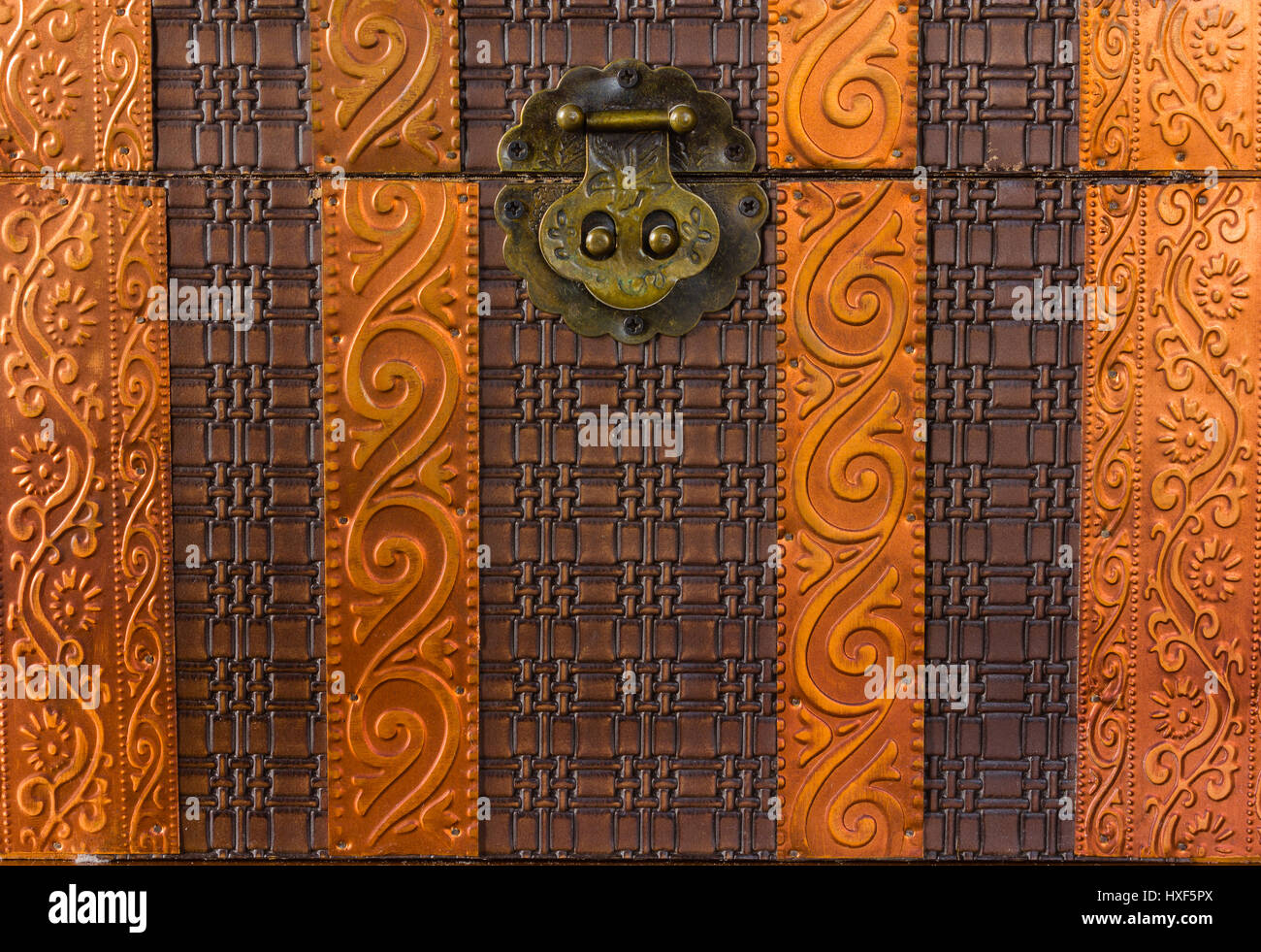 Money coffer hi-res stock photography and images - Alamy