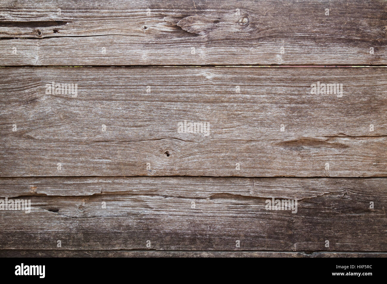 Teak texture hi-res stock photography and images - Alamy