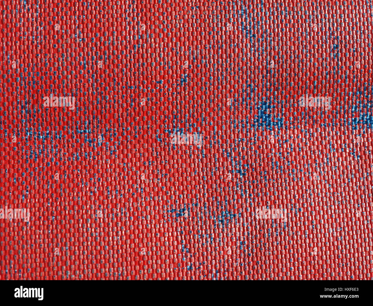 Red plastic texture useful background hi-res stock photography and ...