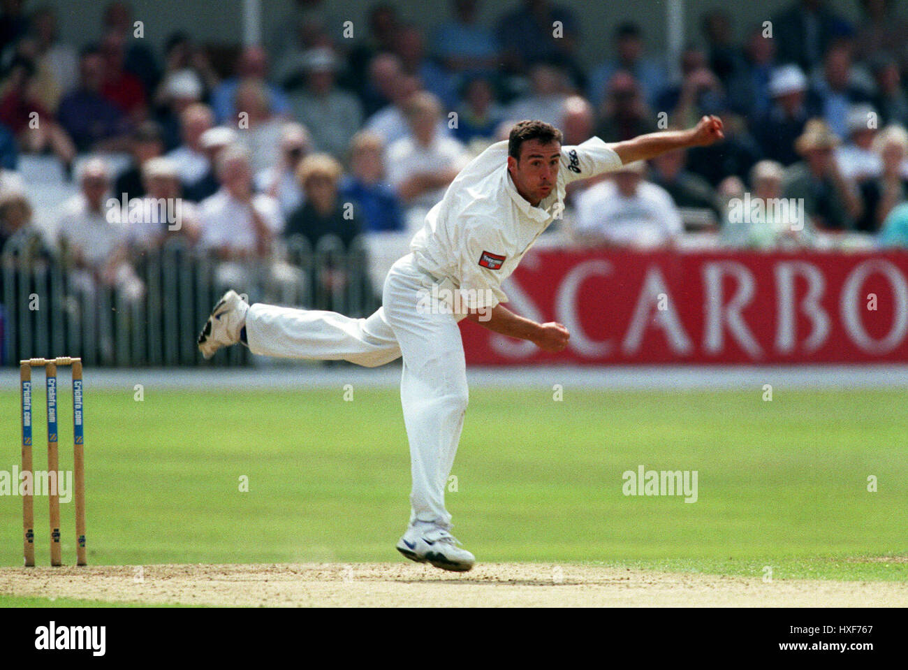 Gavin hamilton hi-res stock photography and images - Alamy