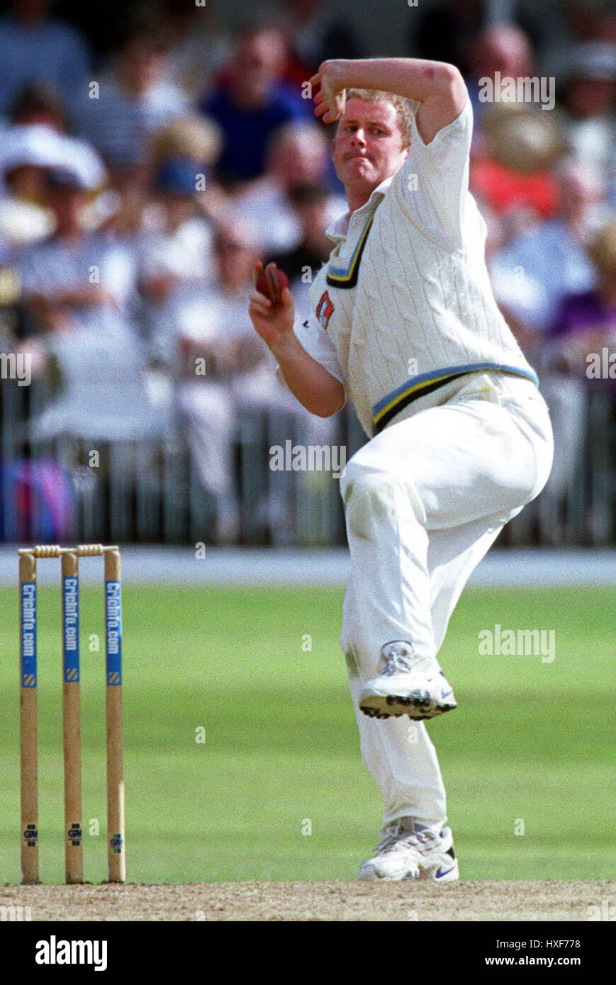 Tony Mcgrath High Resolution Stock Photography and Images - Alamy