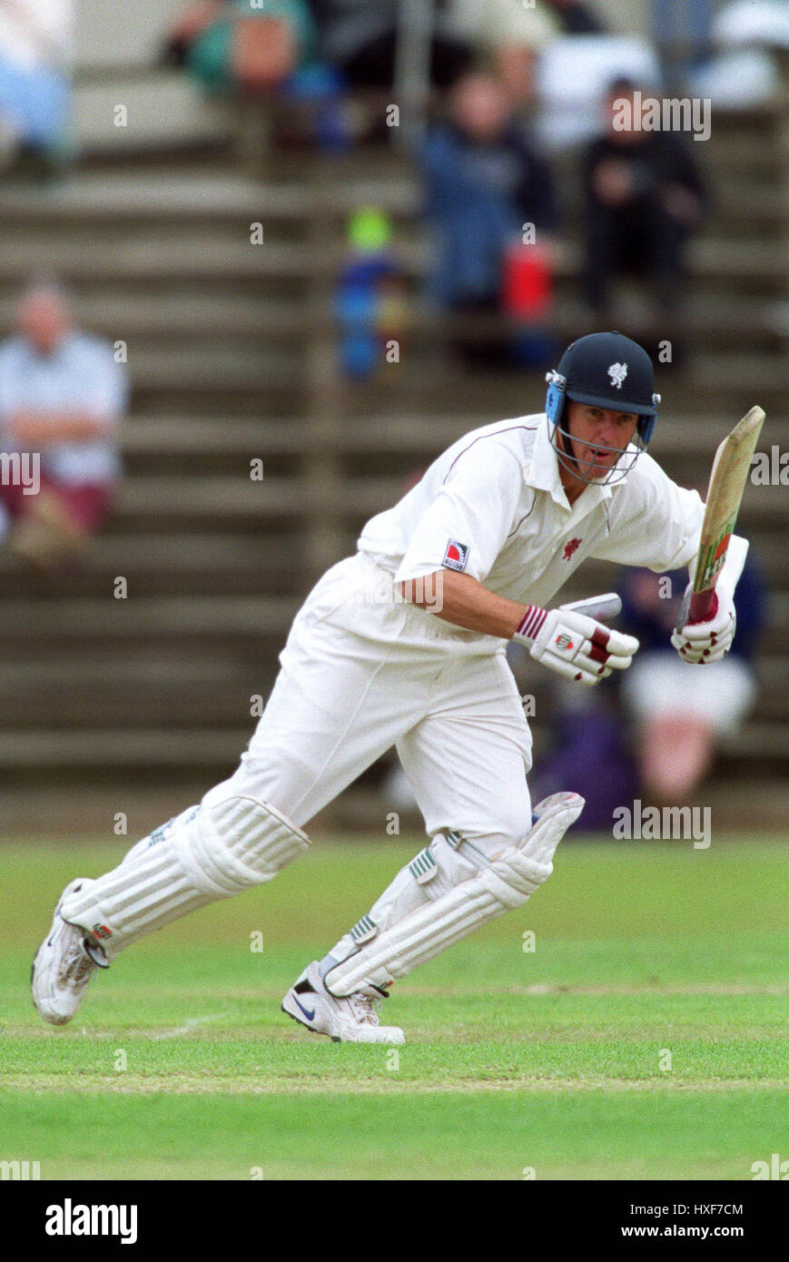 Peter bowler hi-res stock photography and images - Alamy