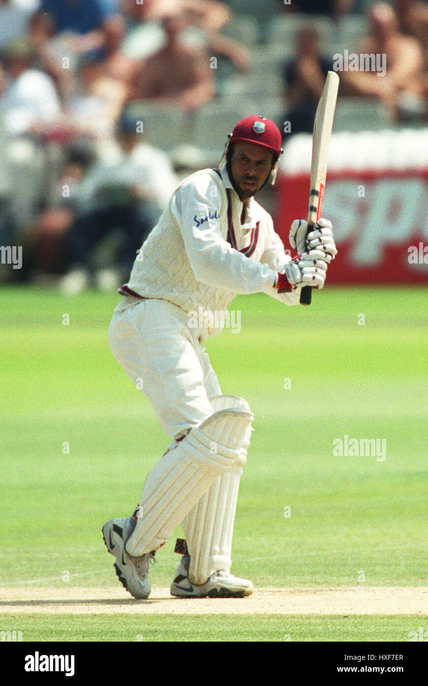 Jimmy cricket hi-res stock photography and images - Alamy