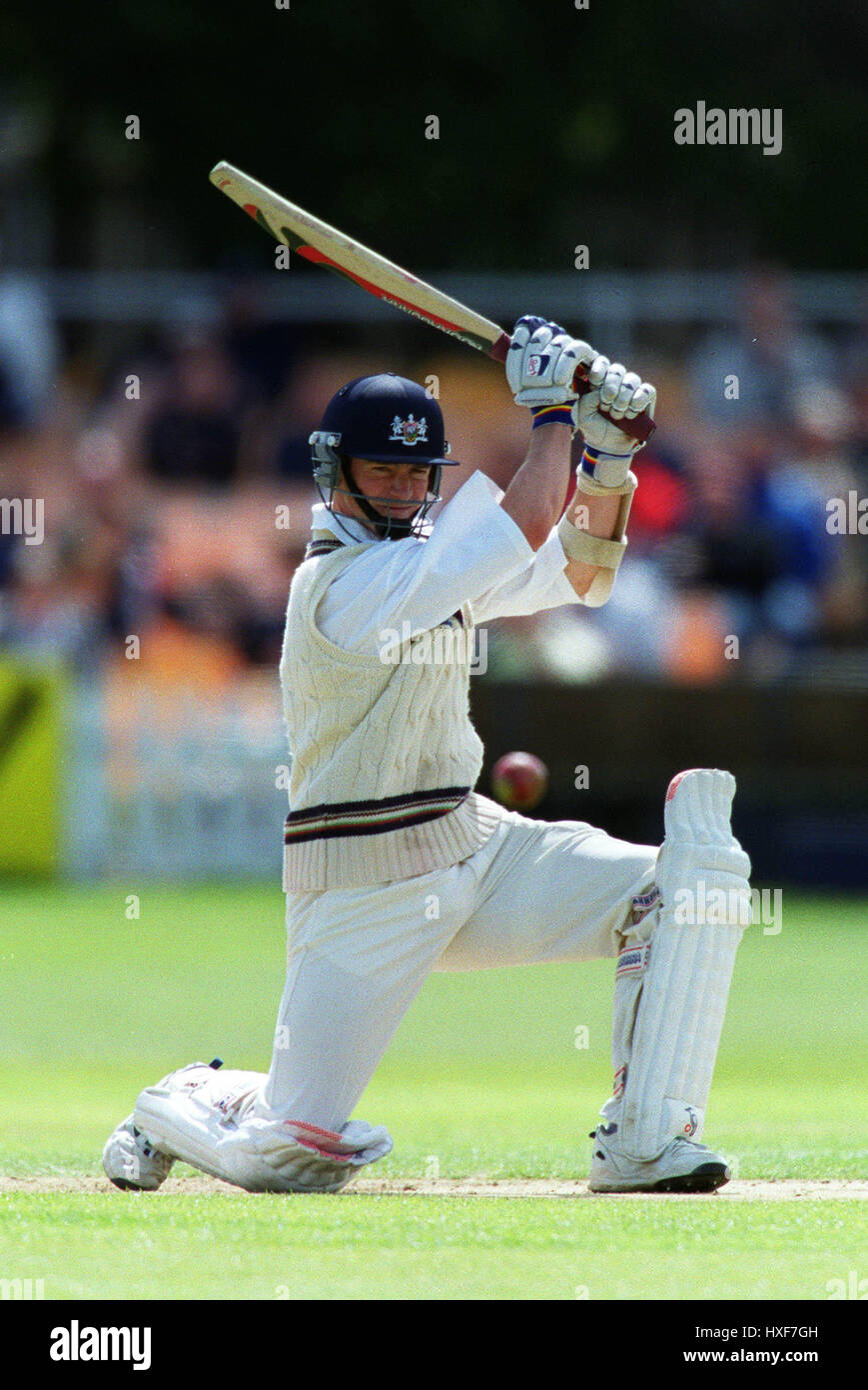 Tim hancock hi-res stock photography and images - Alamy