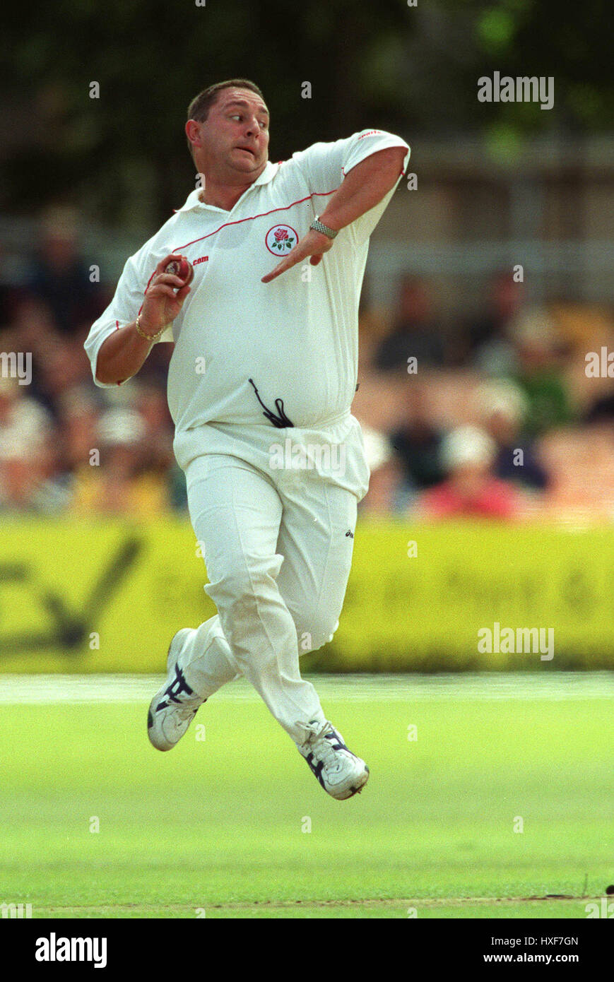 Ian austin hi-res stock photography and images - Alamy