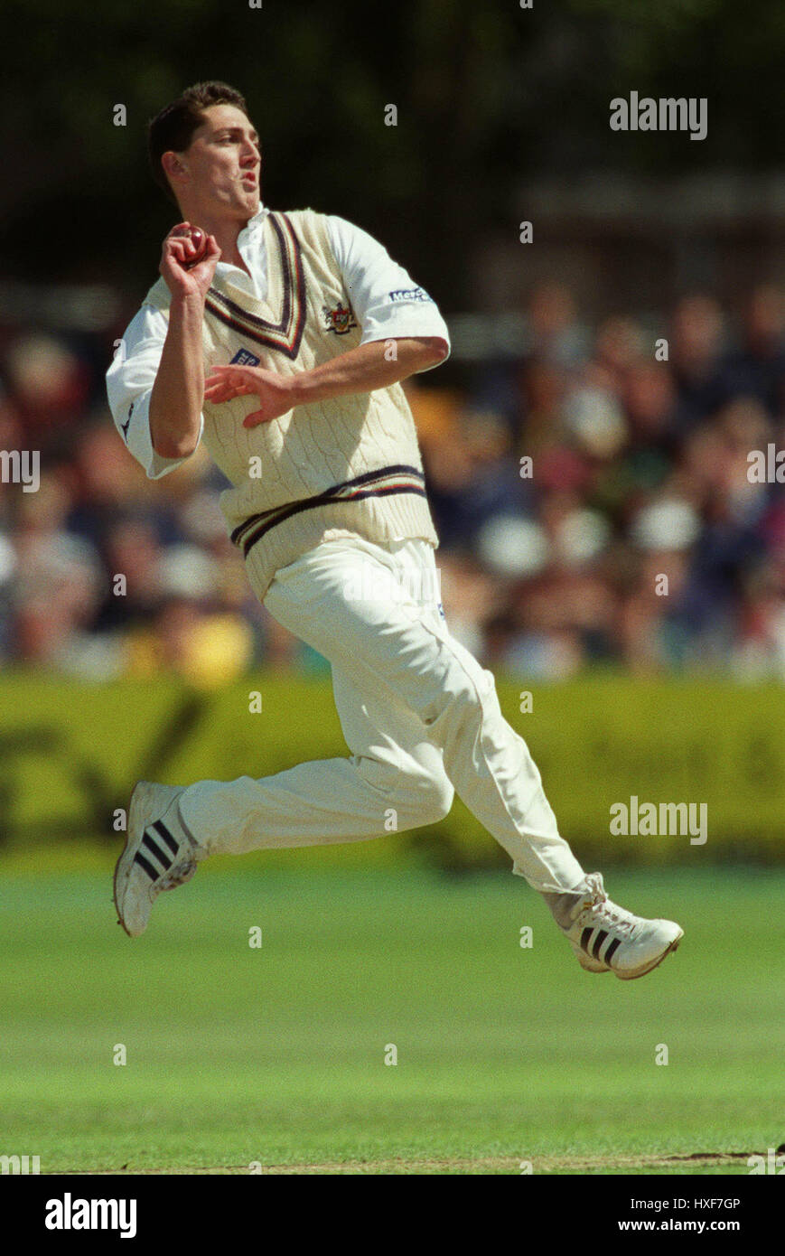 Jonathan lewis hi-res stock photography and images - Alamy