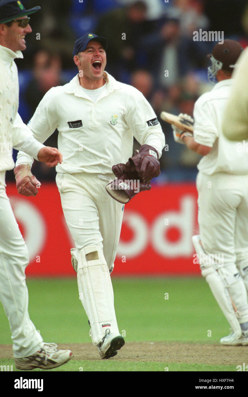 Adrian shaw hi-res stock photography and images - Alamy