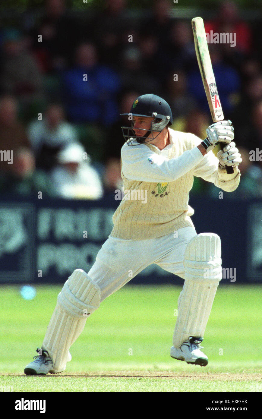 Battle for glamorgan hi-res stock photography and images - Alamy