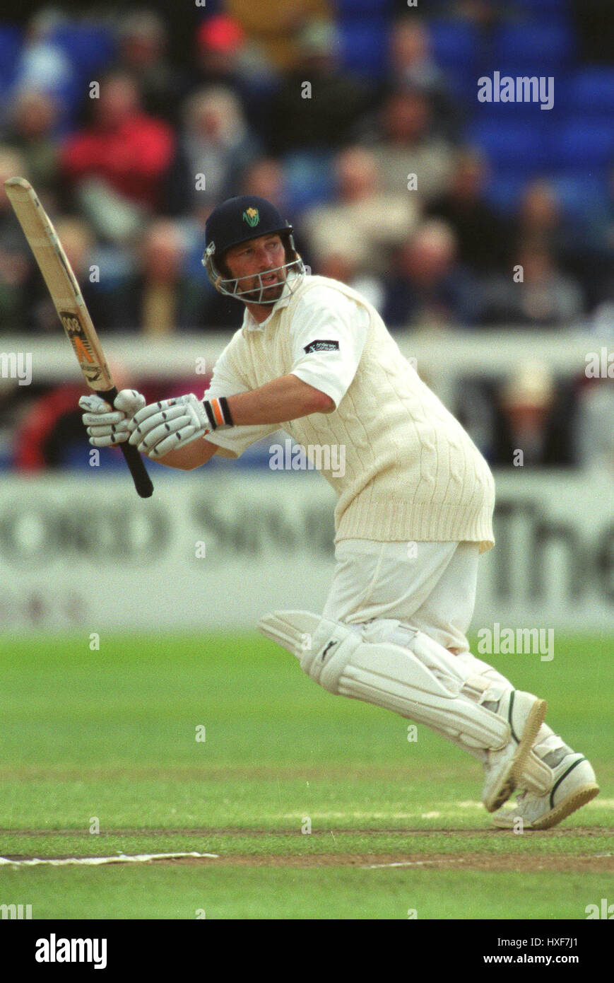 Matthew maynard hi-res stock photography and images - Alamy