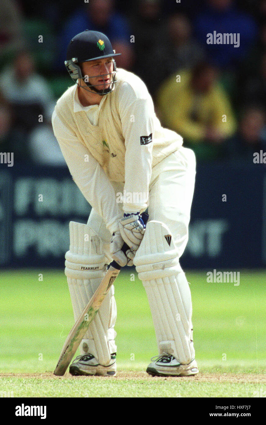 Michael powell hi-res stock photography and images - Alamy