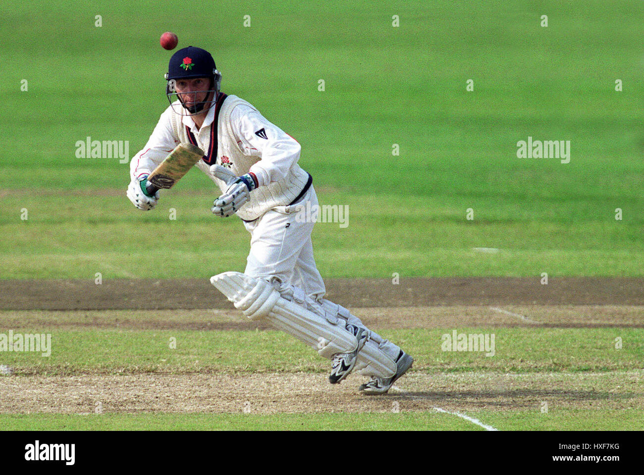 Neil fairbrother hi-res stock photography and images - Alamy