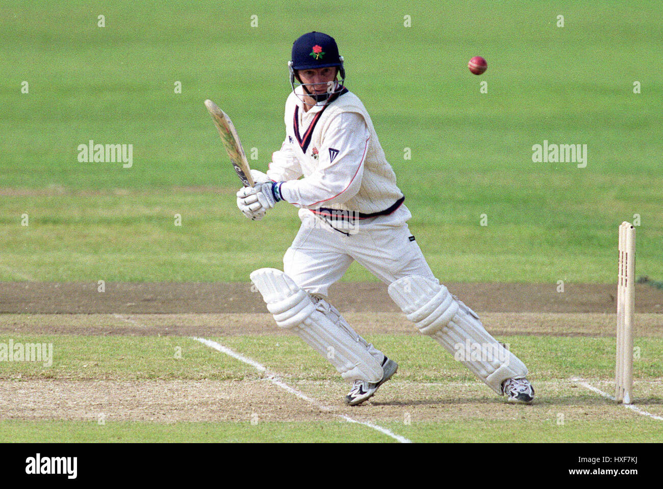 Neil fairbrother hi-res stock photography and images - Alamy