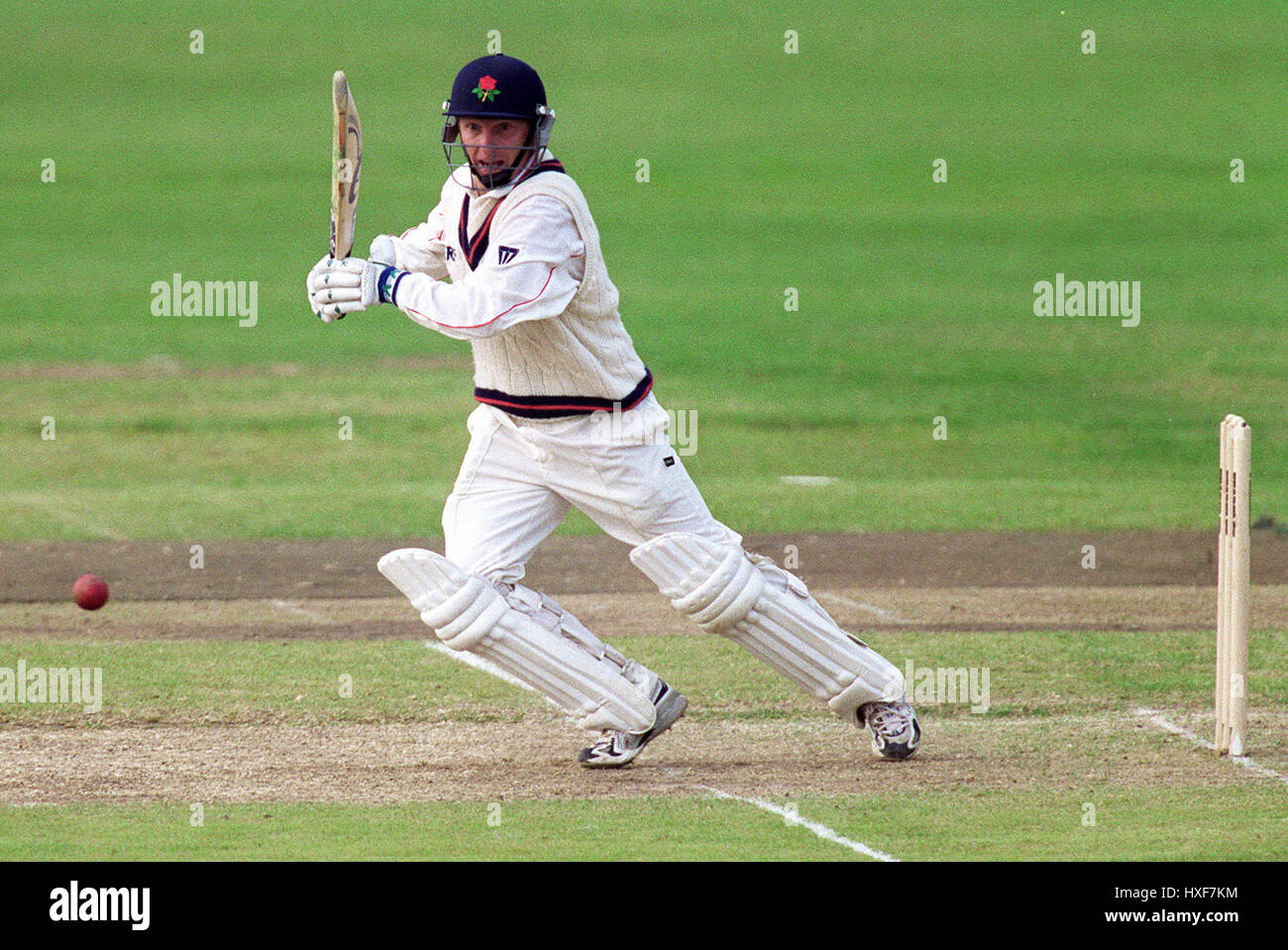 Neil fairbrother hi-res stock photography and images - Alamy