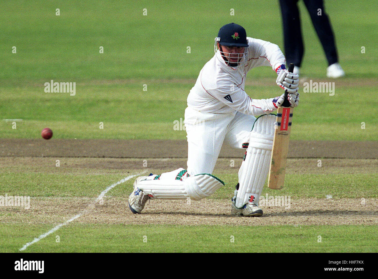 Warren hegg hi-res stock photography and images - Alamy