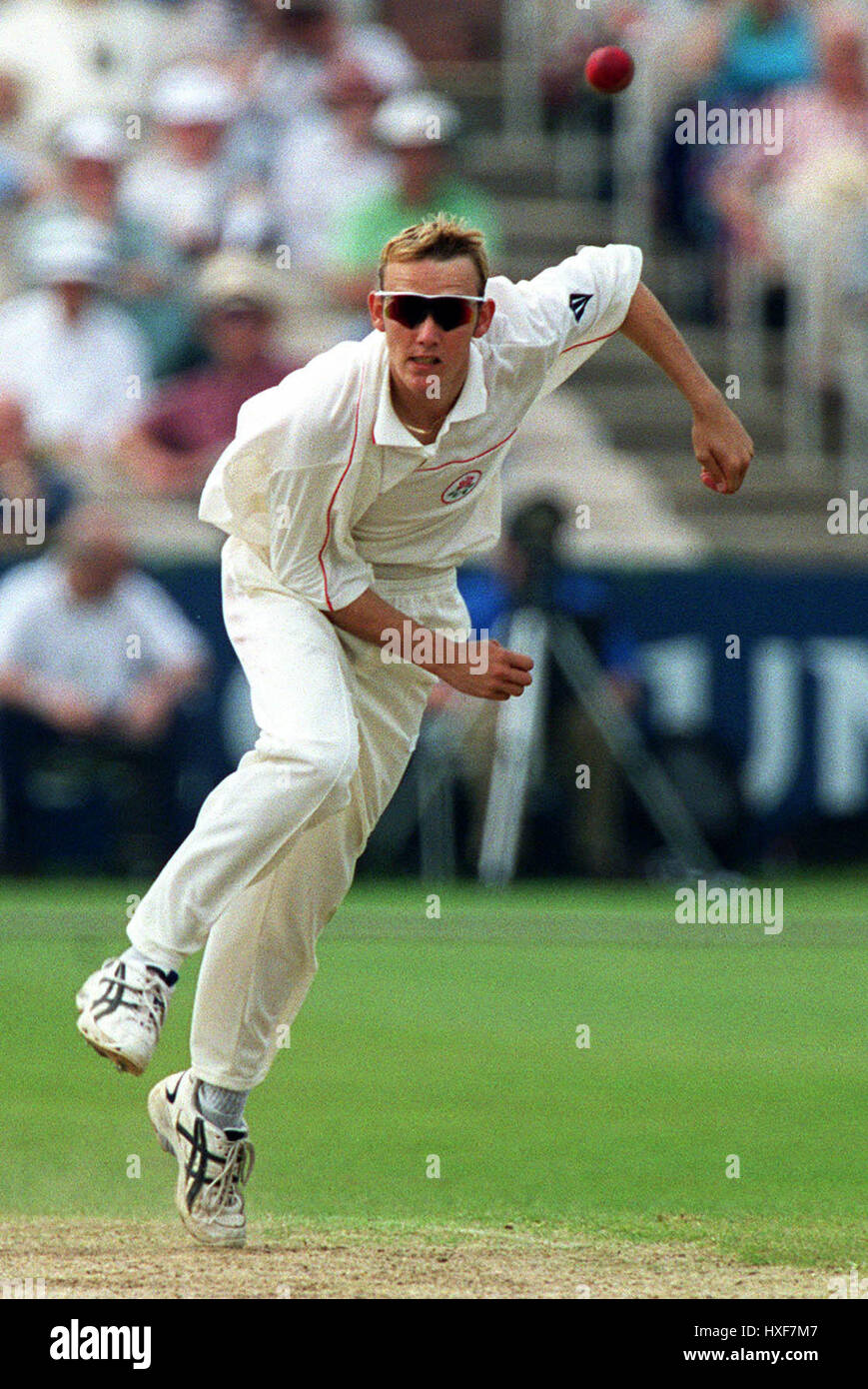 Chris schofield hi-res stock photography and images - Alamy