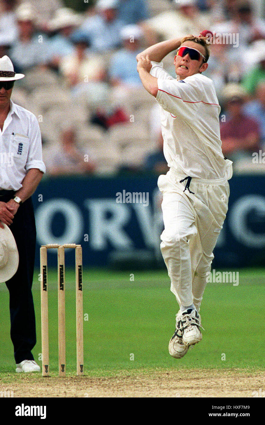 Chris schofield hi-res stock photography and images - Alamy