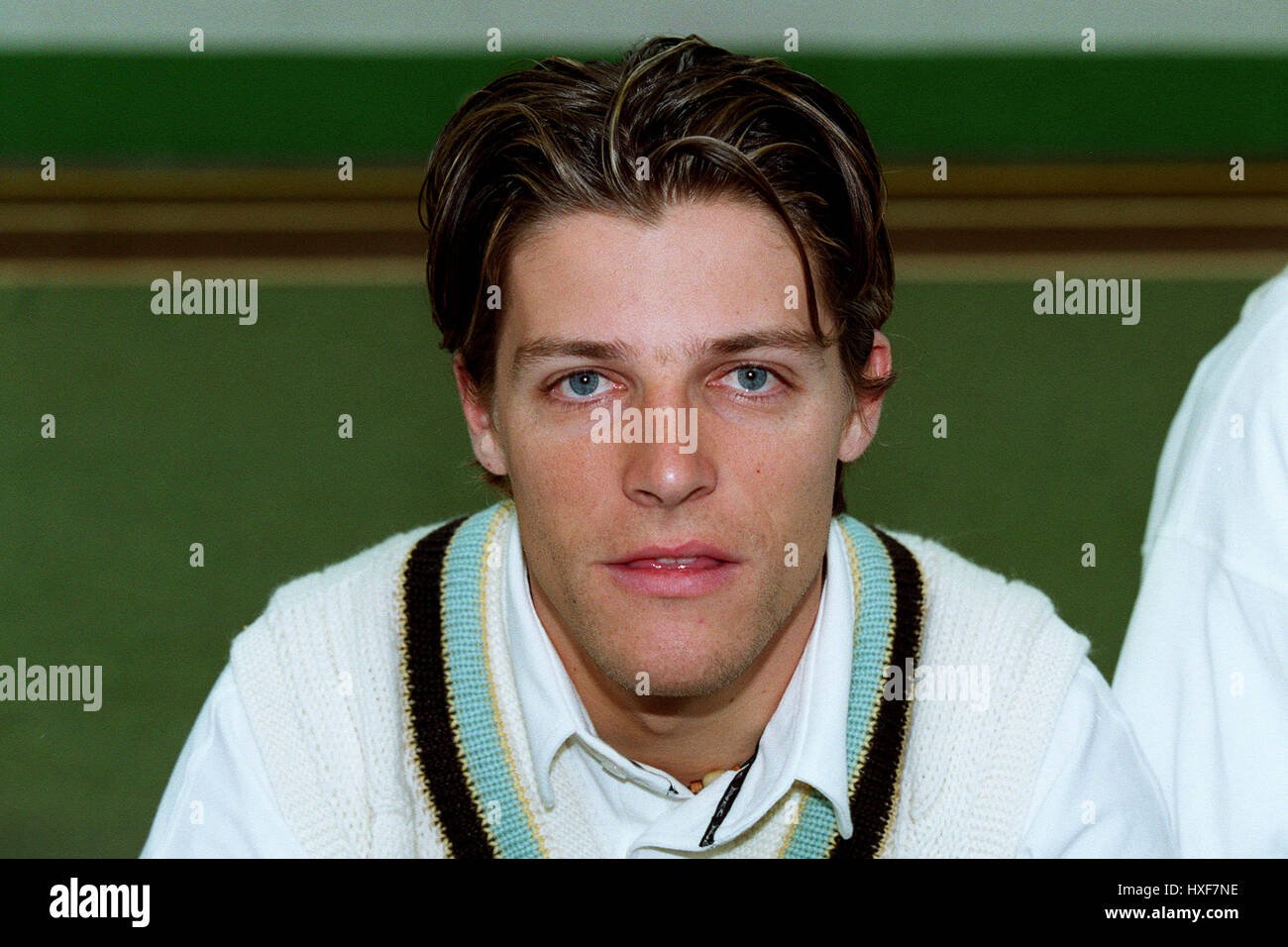 Ryan eagleson hi-res stock photography and images - Alamy