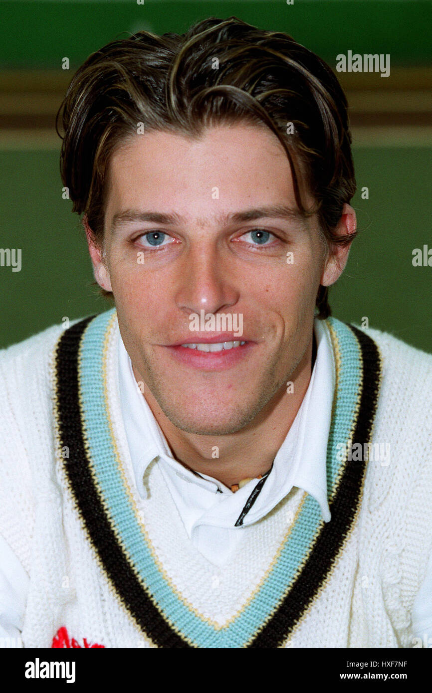 Ryan eagleson hi-res stock photography and images - Alamy