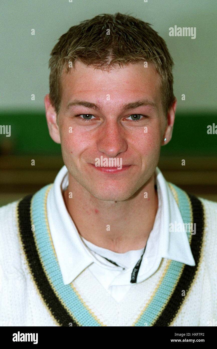 Spendlove hi-res stock photography and images - Alamy