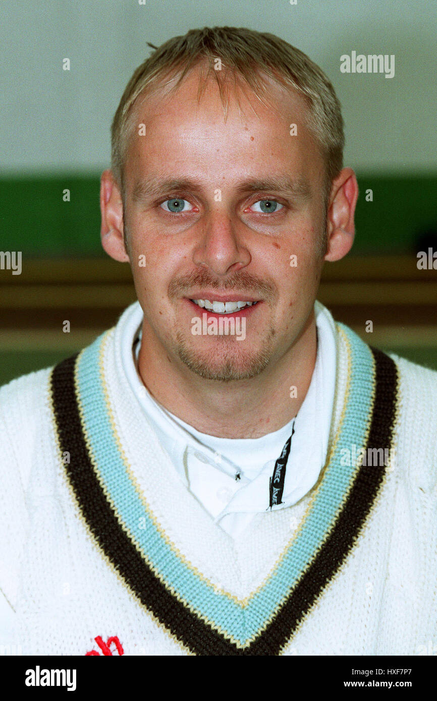 Simon lacey hi-res stock photography and images - Alamy