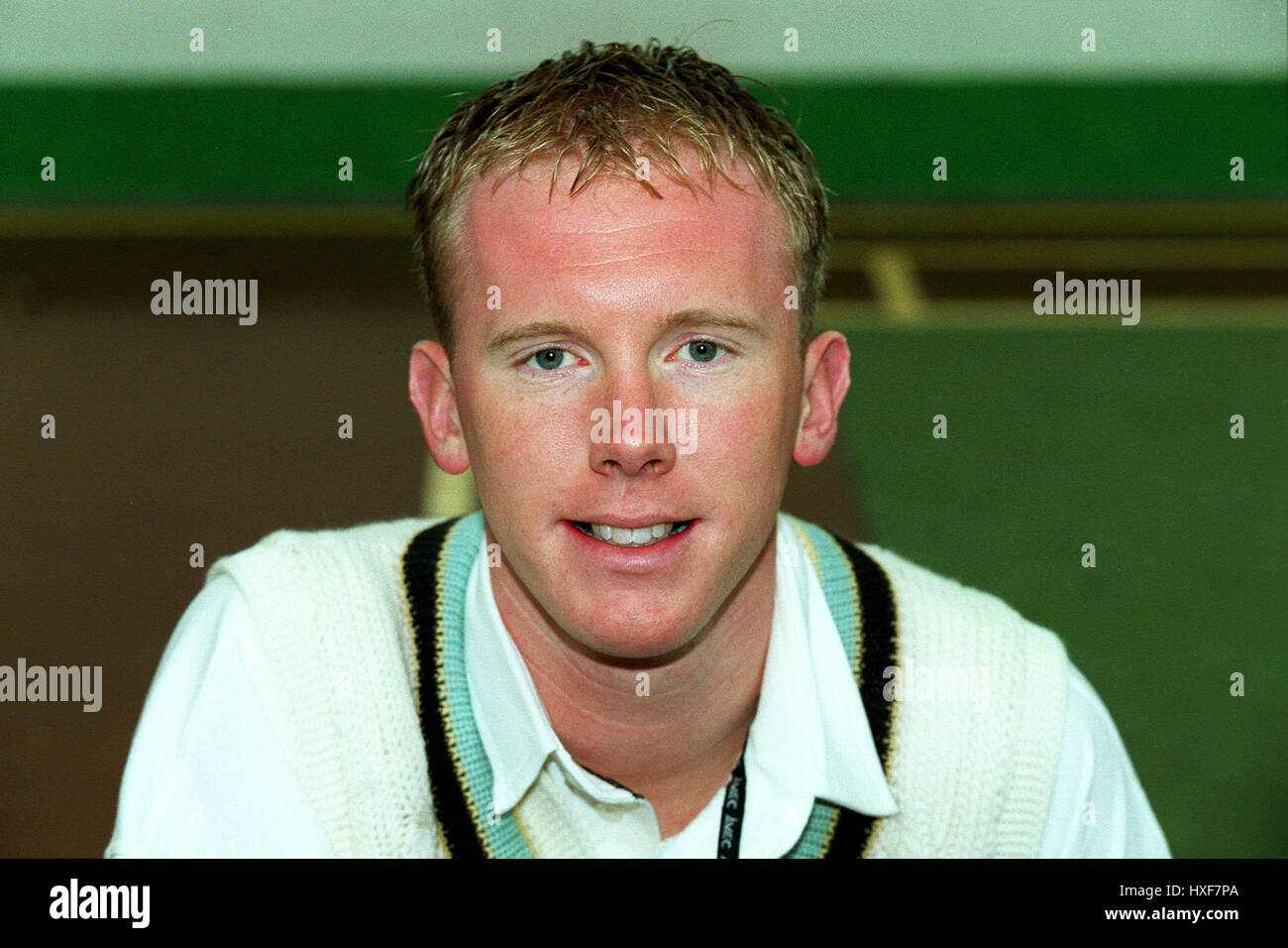 Kevin dean hi-res stock photography and images - Alamy