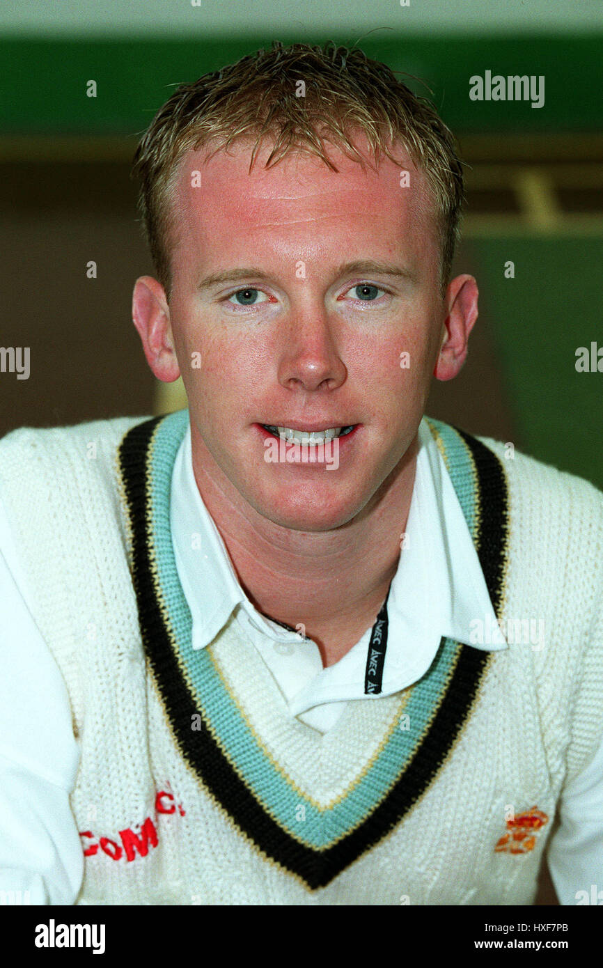 Kevin dean hi-res stock photography and images - Alamy