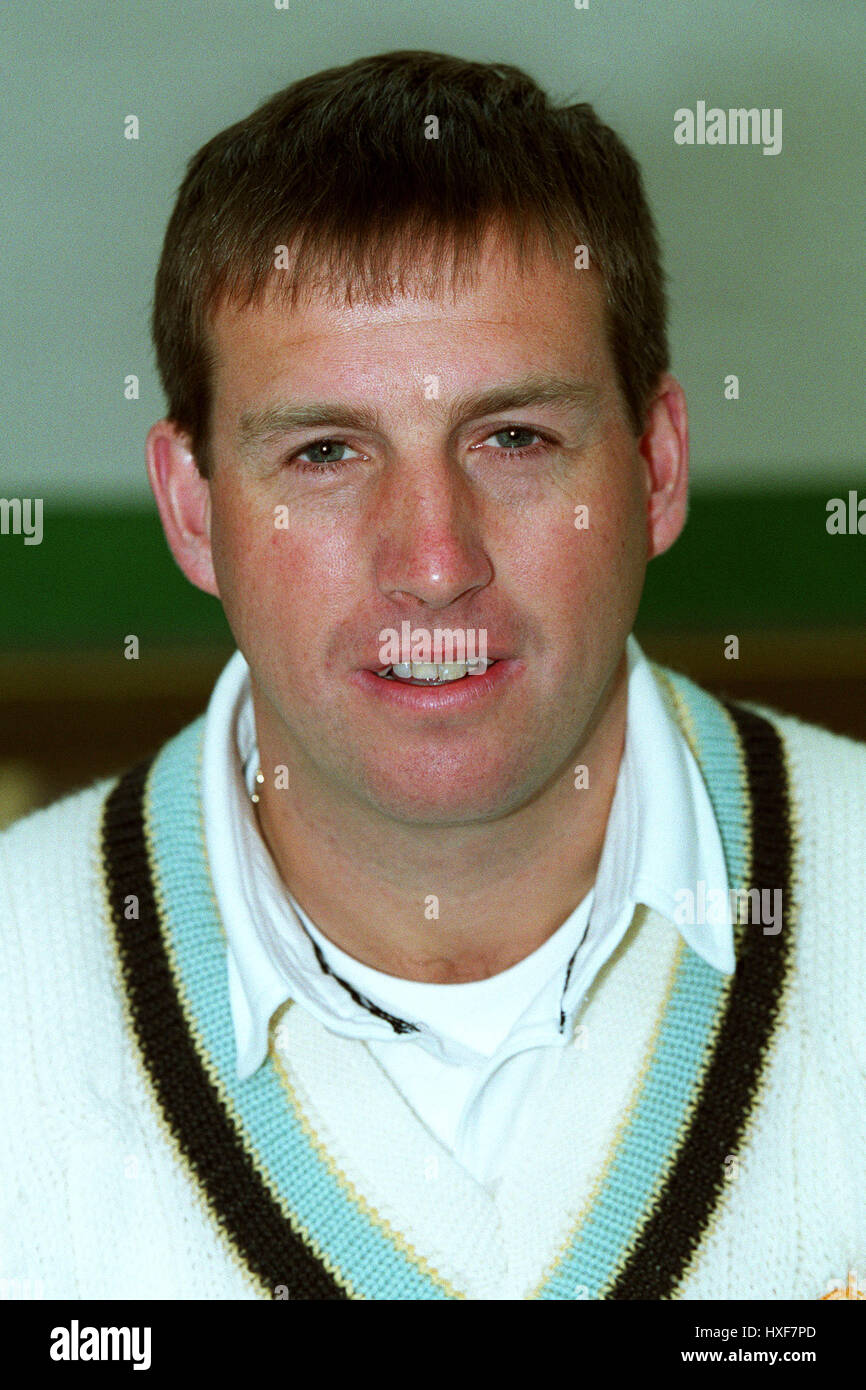 Munton hi-res stock photography and images - Alamy