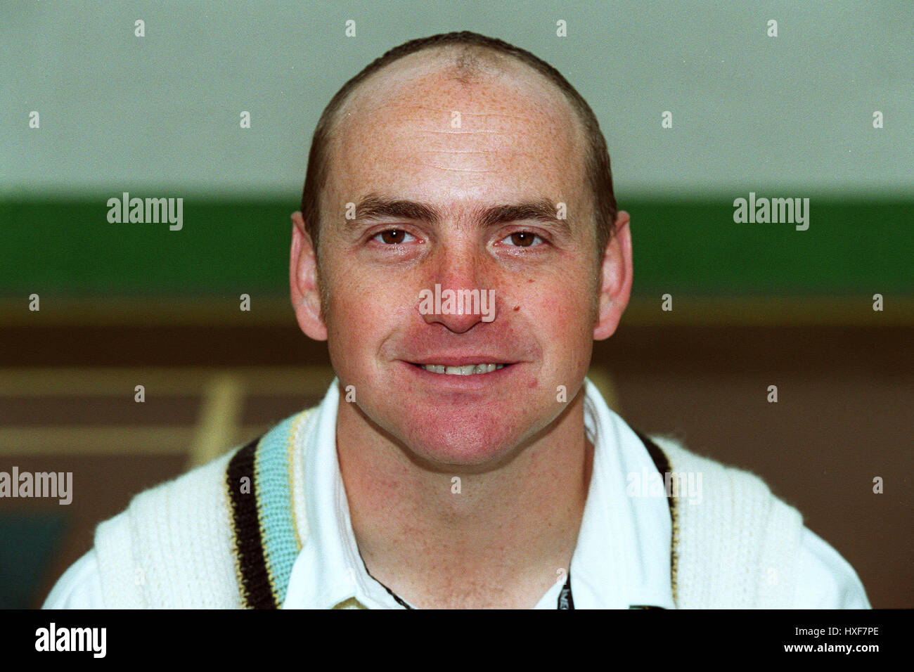 Derbyshire cricket krikken hi-res stock photography and images - Alamy