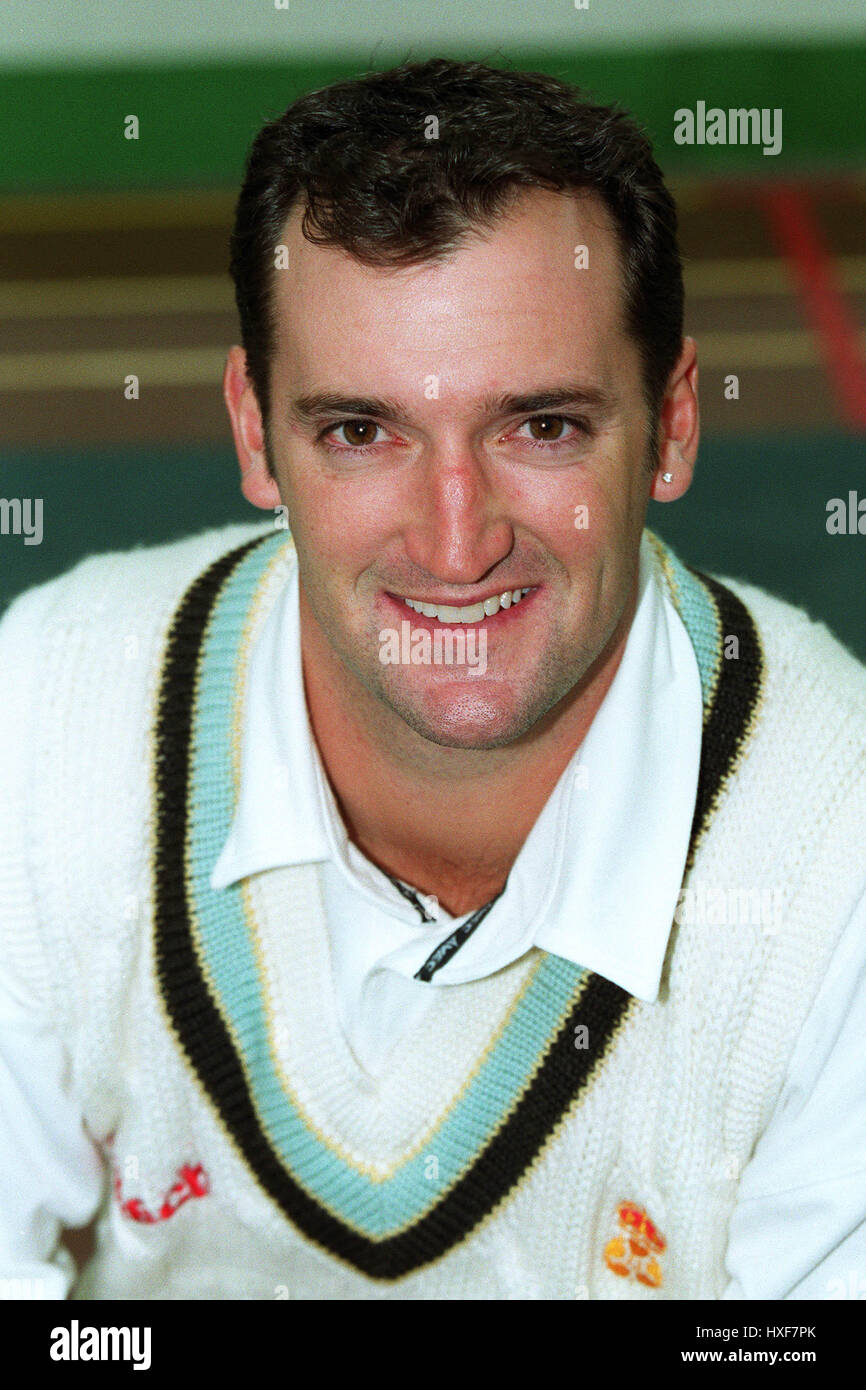 Michael divenuto hi-res stock photography and images - Alamy