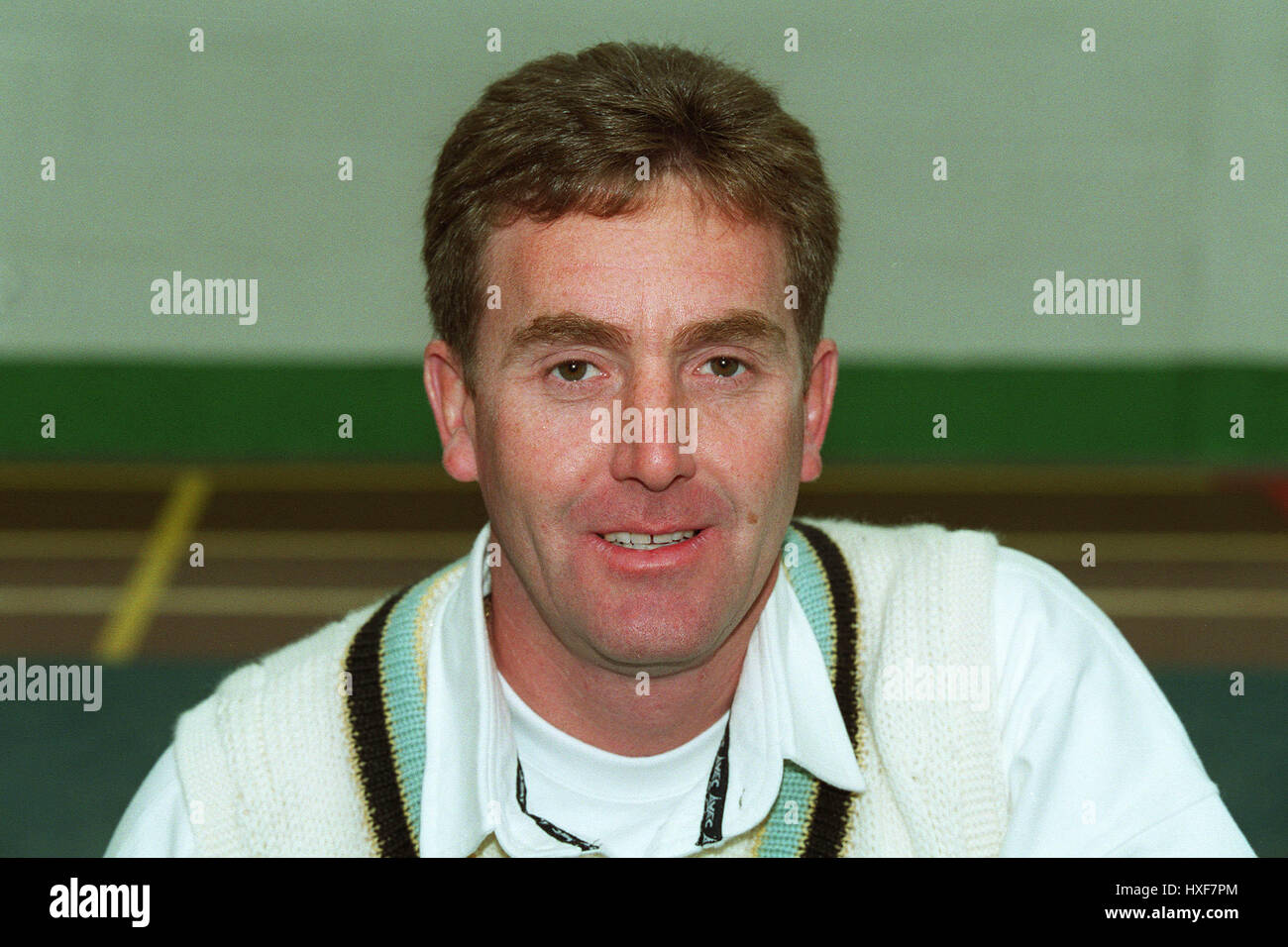 Rob bailey hi-res stock photography and images - Alamy