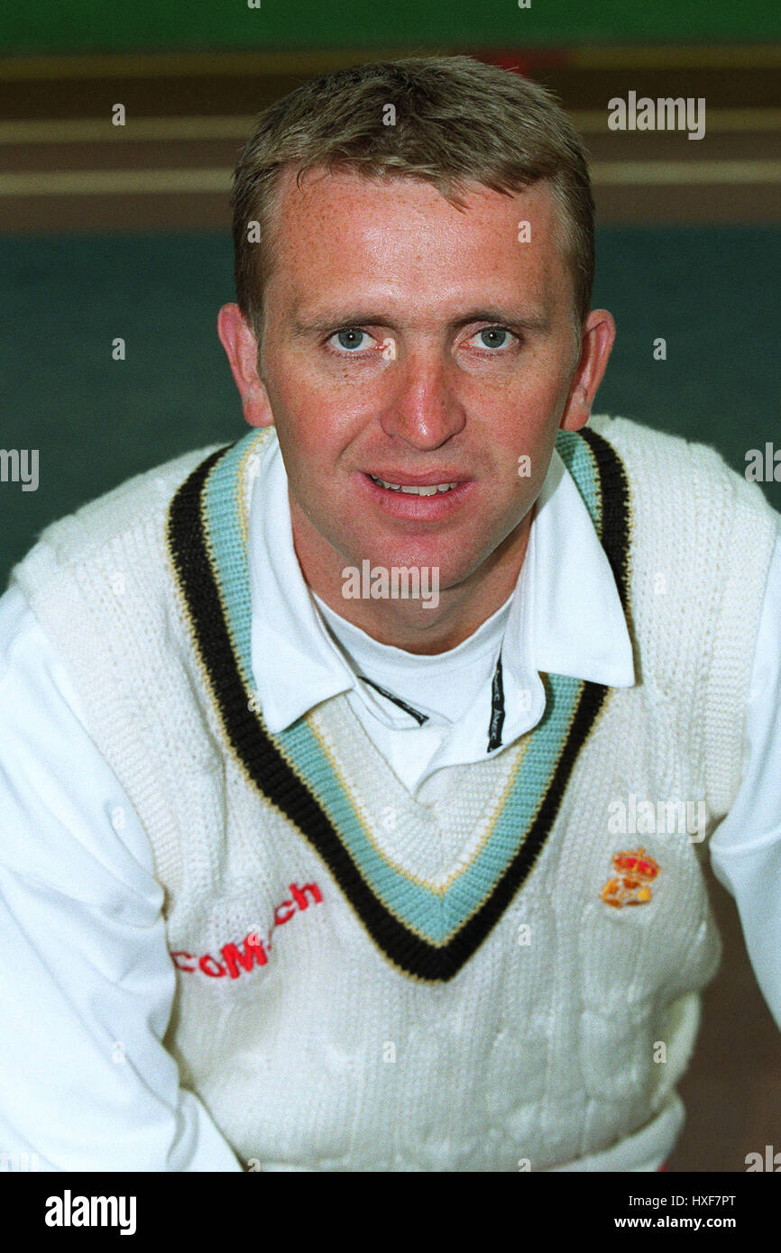 Dominic cork hi-res stock photography and images - Alamy