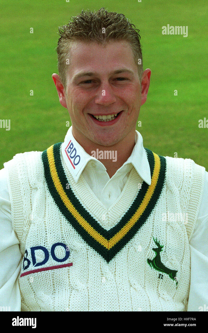 David lucas nottinghamshire hi-res stock photography and images - Alamy