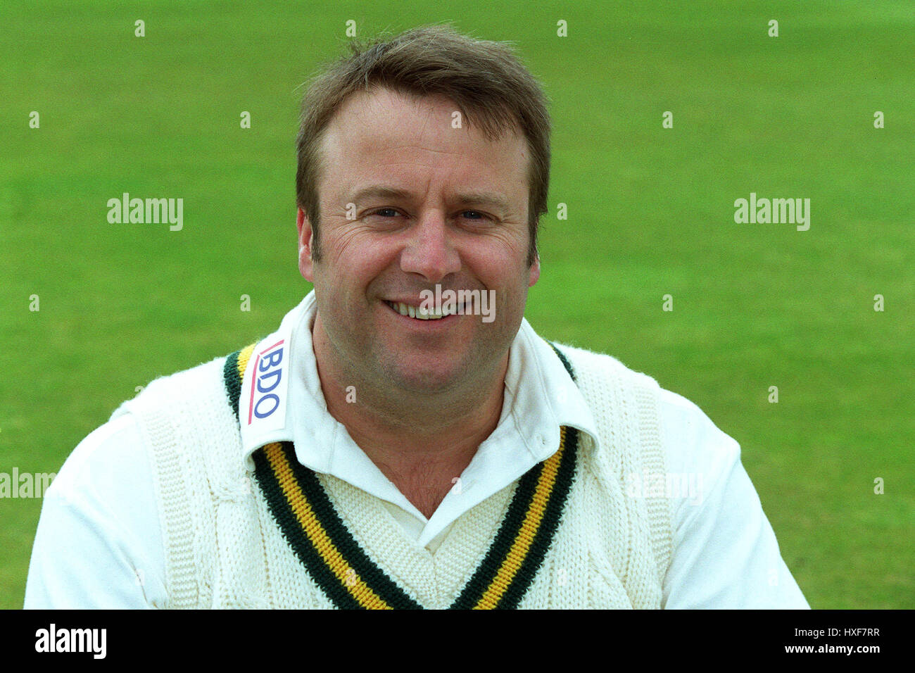 John morris hi-res stock photography and images - Alamy