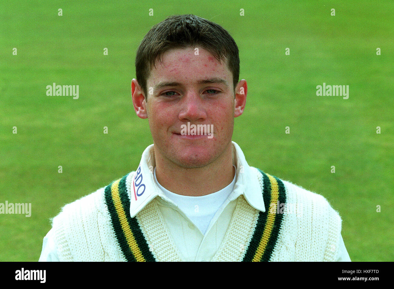 Chris read hi-res stock photography and images - Alamy