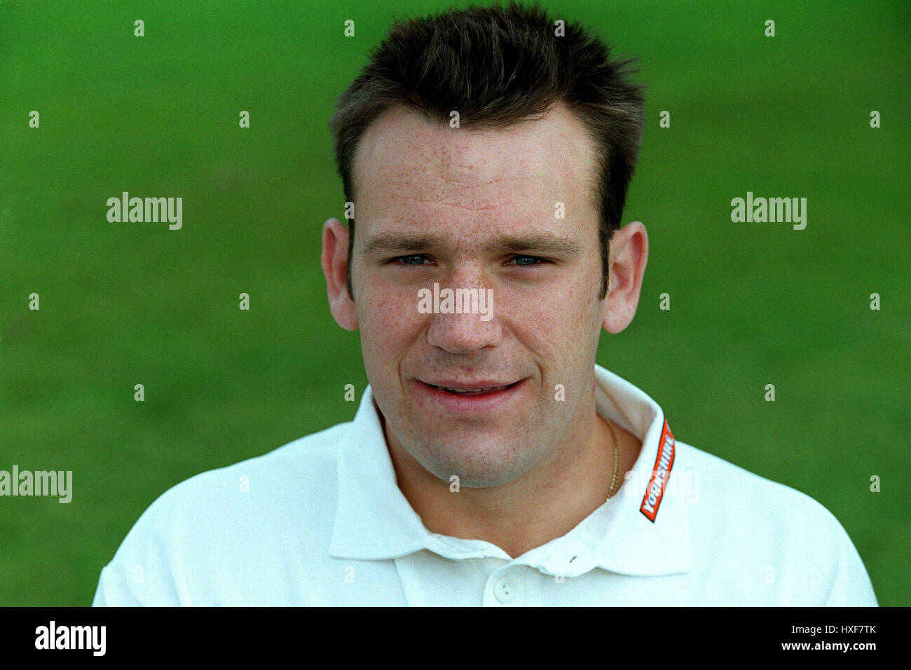 James middlebrook hi-res stock photography and images - Alamy