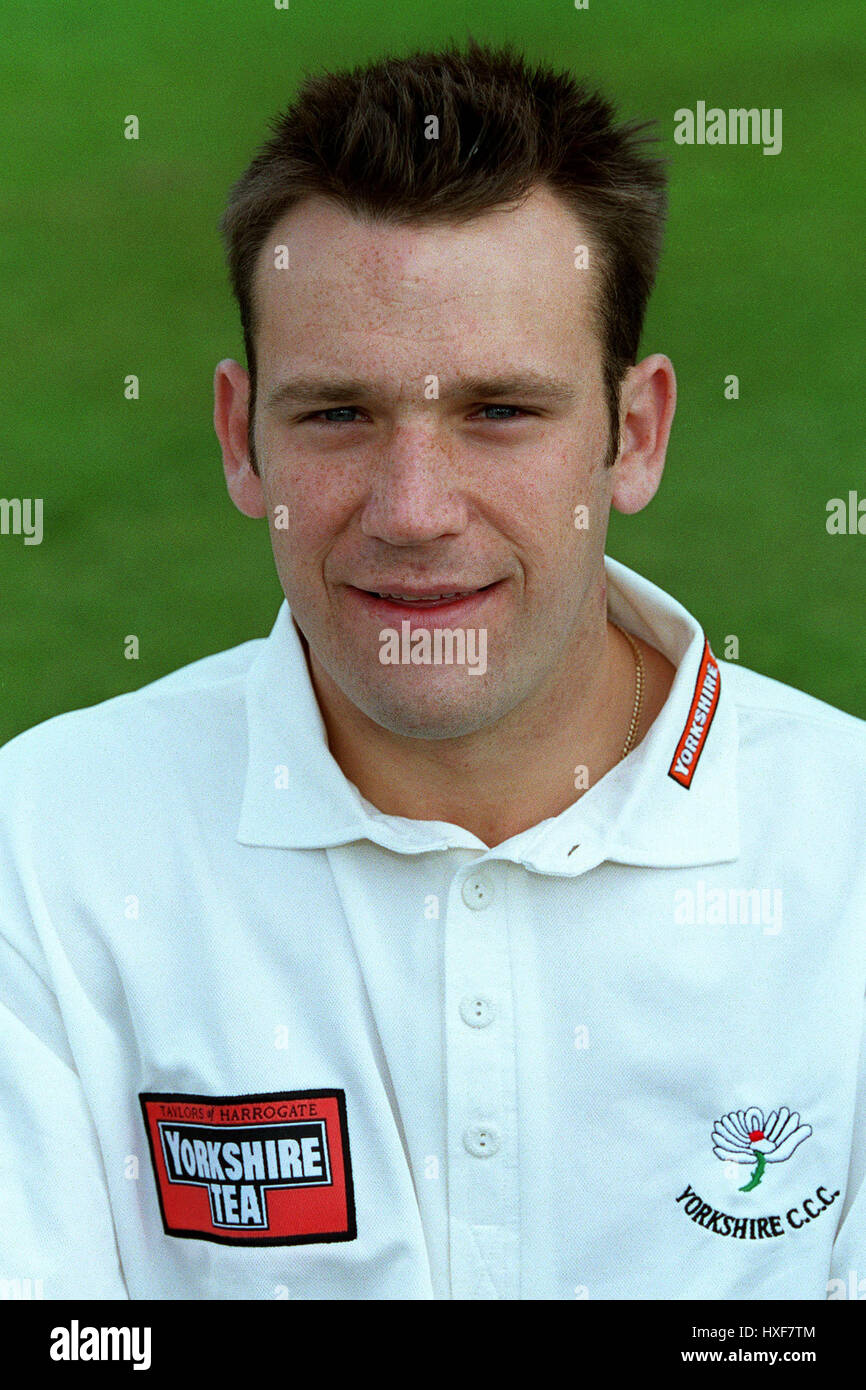 James middlebrook hi-res stock photography and images - Alamy