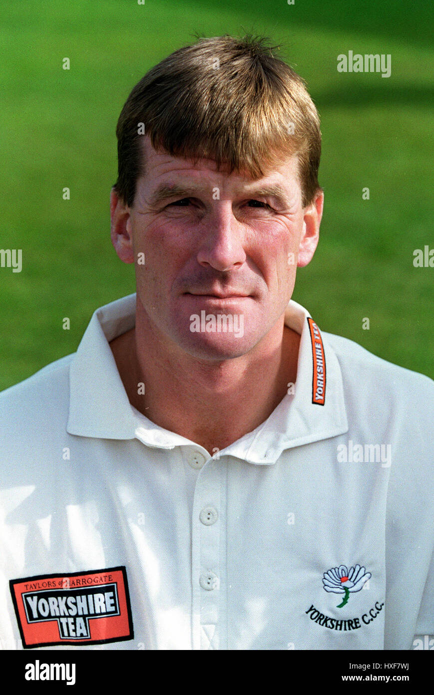 David byas hi-res stock photography and images - Alamy