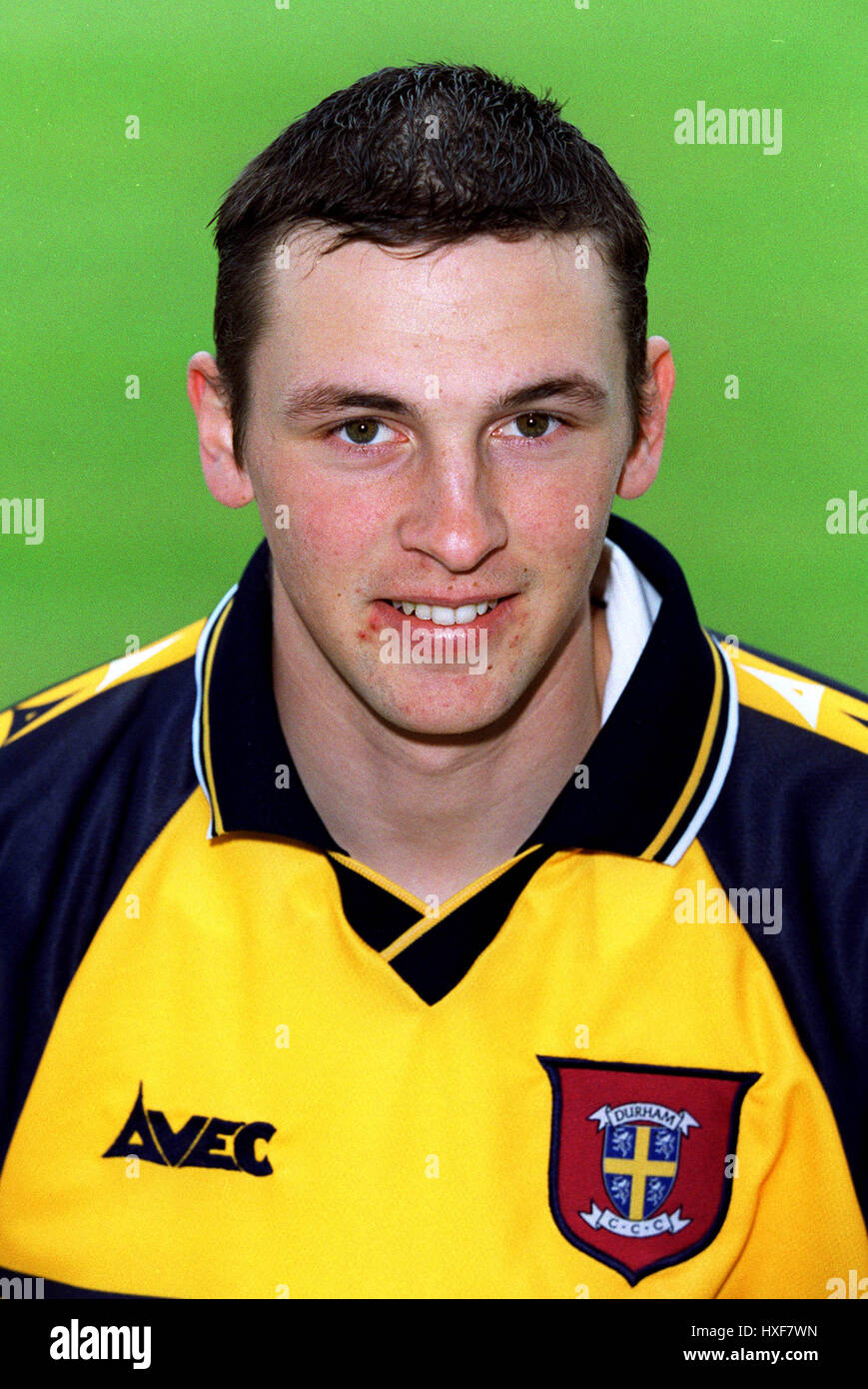 Stephen durham hi-res stock photography and images - Alamy