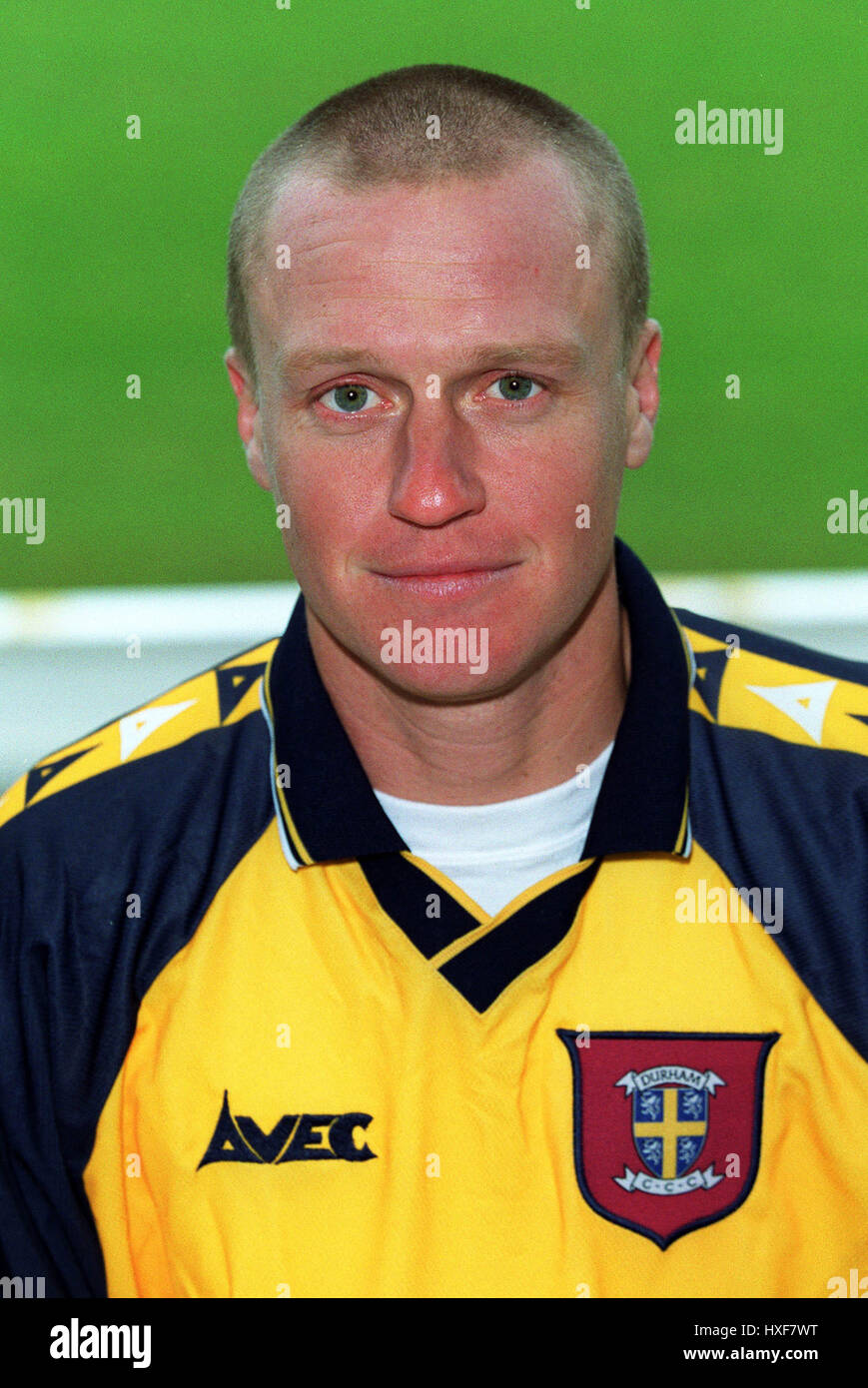 Jonathan lewis hi-res stock photography and images - Alamy