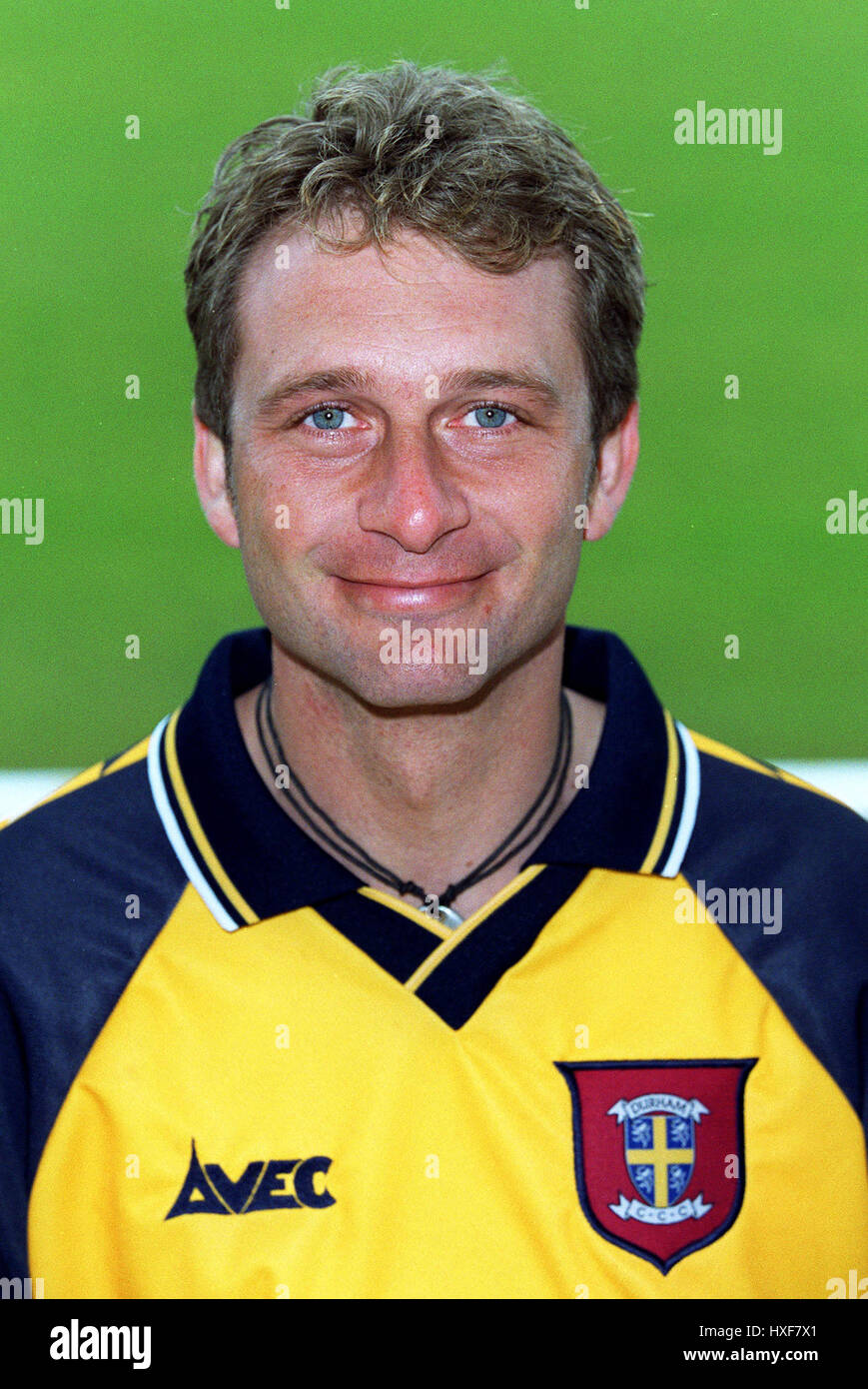 Martin speight hi-res stock photography and images - Alamy